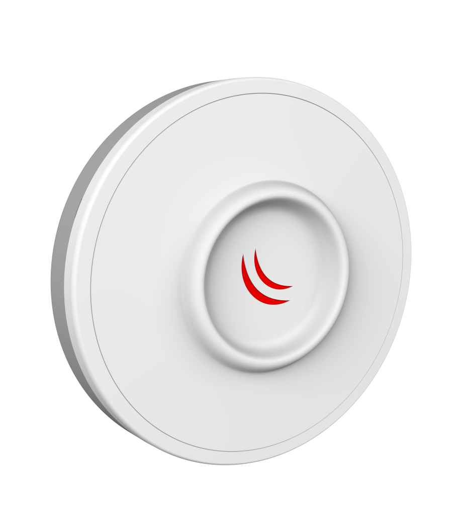 DISC Lite5 - Kosprod - Dyçan i produkteve elektronike