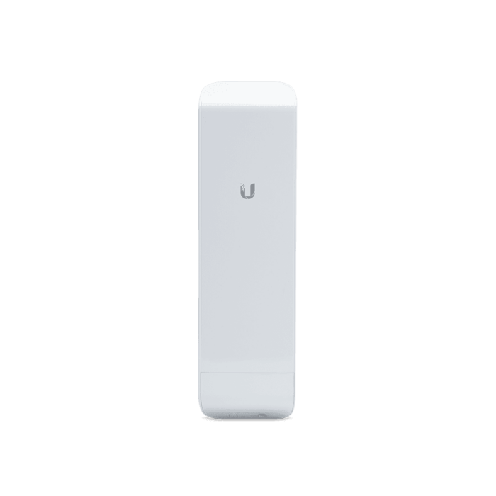 NanoStation M5 - Kosprod - Dycan i Produkteve Teknologjike