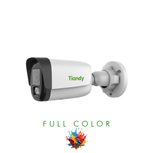 Home - Kosprod - Dyçan i produkteve elektronike