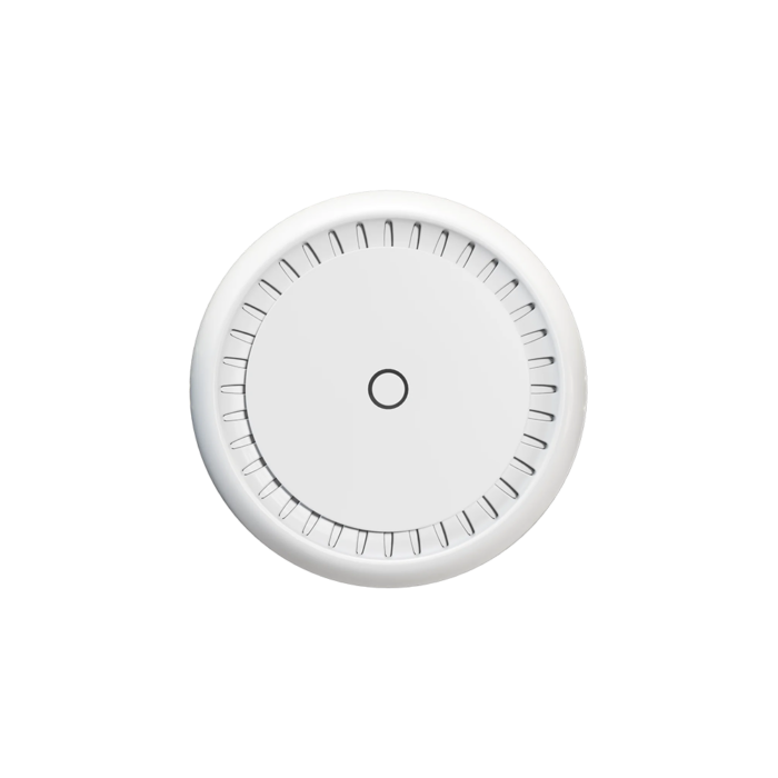 cAP XL ac - Kosprod - Dycan i Produkteve Teknologjike