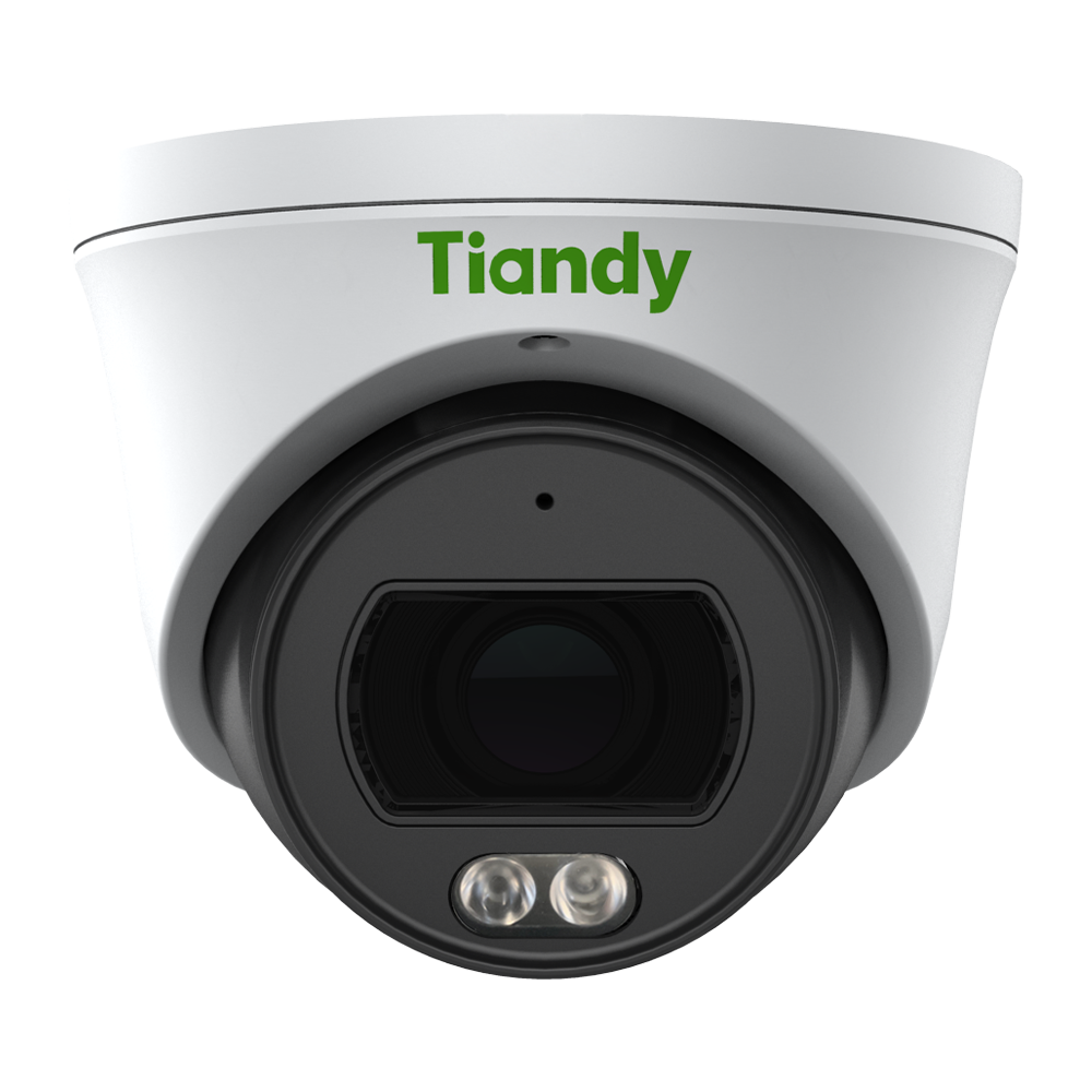 2MP Fixed Color Maker Turret Camera – Kosprod – Dyçan i produkteve ... 2MP Fixed Color Maker Turret Camera – Kosprod – Dyçan i produkteve ...