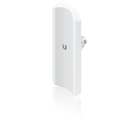 Ubiquiti airMAX LiteAP LAP-GPS AC PTMP Access Point with GPS Sync ...