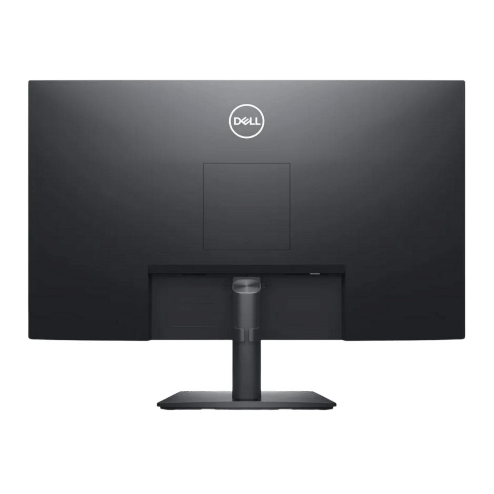 Monitor Dell SE2722H 27" LCD - Kosprod - Dyçan i produkteve elektronike