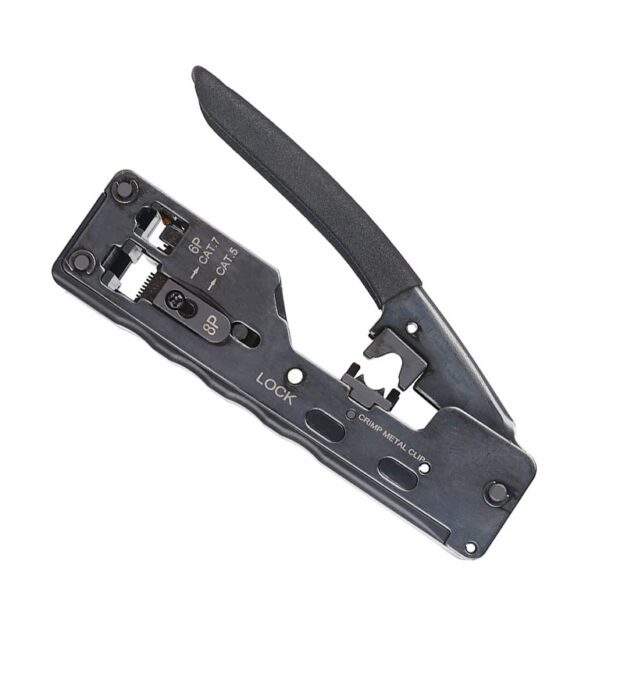Cat 7 Crimping Tools (WK-CT007) – Kosprod – Dyçan i produkteve elektronike