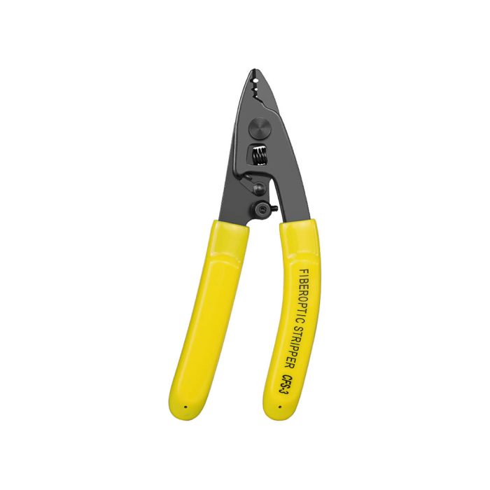 Fiber Stripper – Kosprod – Dyçan i produkteve elektronike