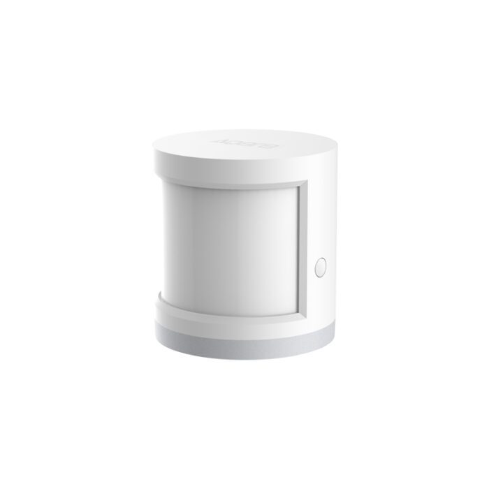 Mi Motion Sensor – Kosprod – Dyçan i produkteve elektronike
