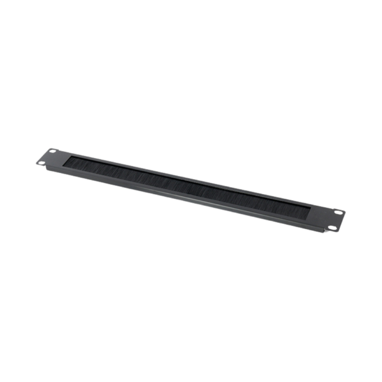 Rack Mounted Brush Panel - Kosprod - Dycan i Produkteve Teknologjike