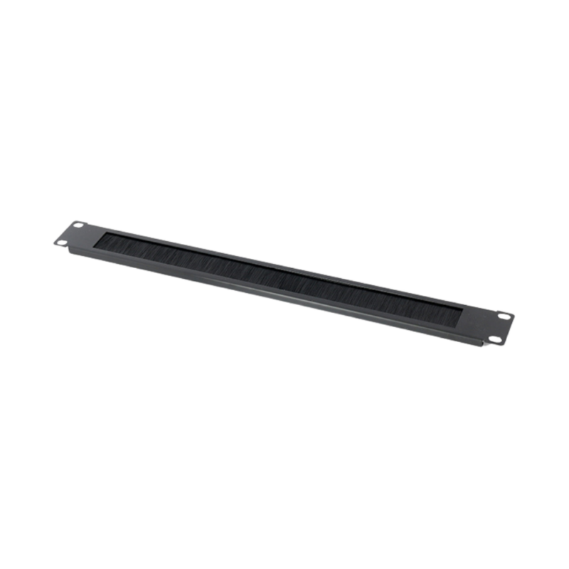 Rack Mounted Brush Panel - Kosprod - Dycan i Produkteve Teknologjike