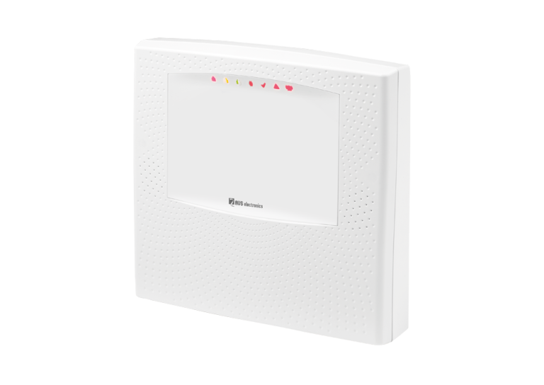 AVS Raptor R EN0 Control Panel - Kosprod - Dyçan i produkteve elektronike