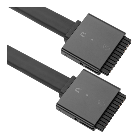 Power Tree Ups 650 VA / 390 Watts LED OFF – Kosprod – Dyçan i ...