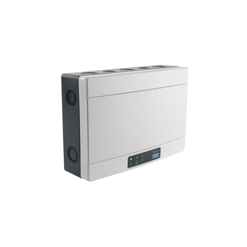 Wireless translator module – Taurus line TW-MTI-01 - Kosprod - Dyçan i ...