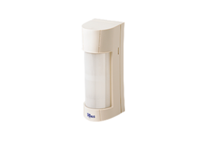 Spectrum Pa Wall Detector - Kosprod - Dycan i Produkteve Teknologjike