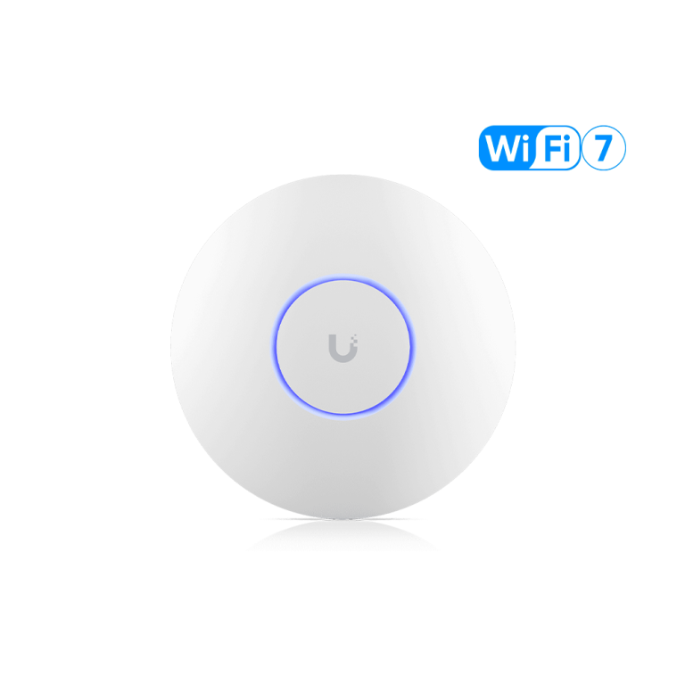 UniFi 7 Pro Max ( Without POE ) - Kosprod - Dyçan i produkteve elektronike