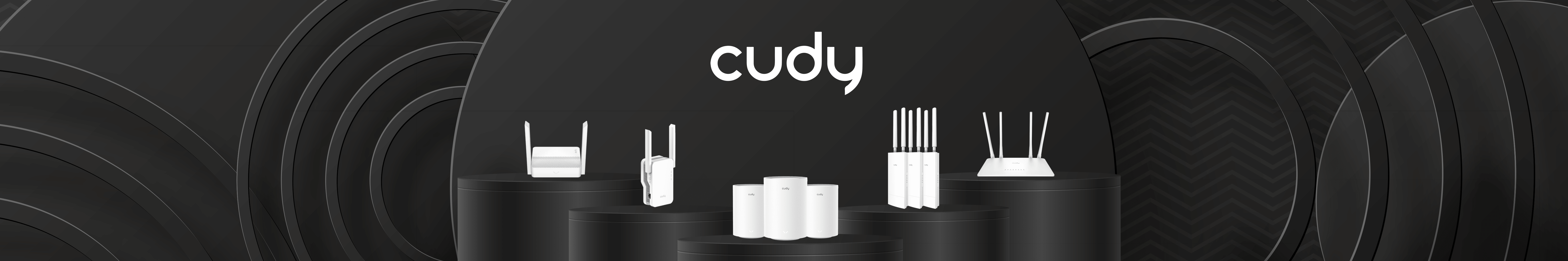 Home - Kosprod - Dyçan i produkteve elektronike