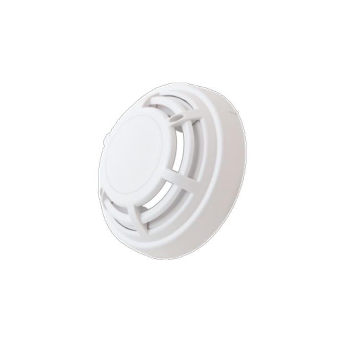 D9000 T / Heat detector - Kosprod - Dycan i Produkteve Teknologjike