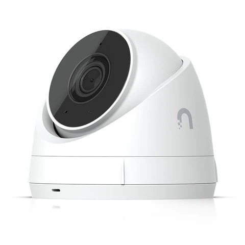 UniFi Protect Camera G5 Turret Ultra - Kosprod - Dyçan i produkteve ...