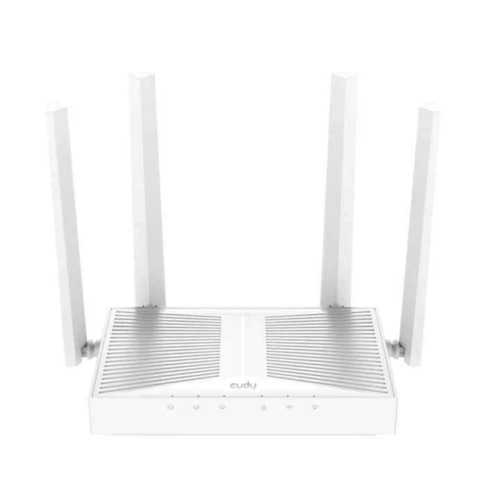 AC1200 Desktop Wireless Access Point - Kosprod - Dycan i Produkteve ...