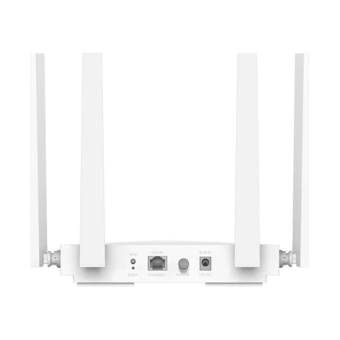 AC1200 Desktop Wireless Access Point - Kosprod - Dycan i Produkteve ...
