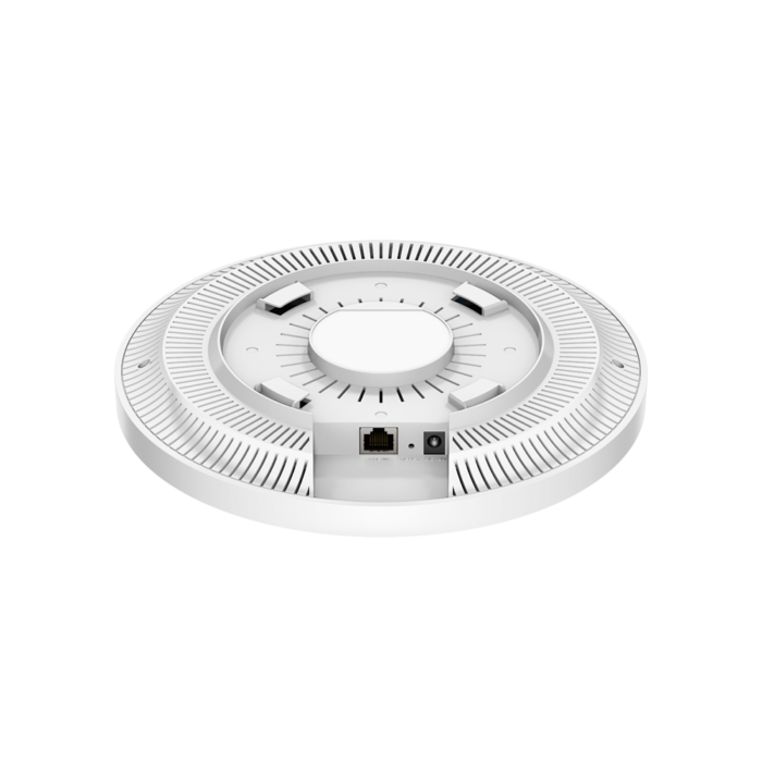 AX3000 2.5G Wi-Fi 6 Access Point (AP3000) - Kosprod - Dycan i ...