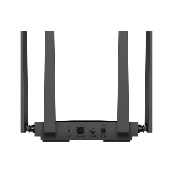 AX3000 Desktop Wi-Fi 6 Access Point - Kosprod - Dycan i Produkteve ...