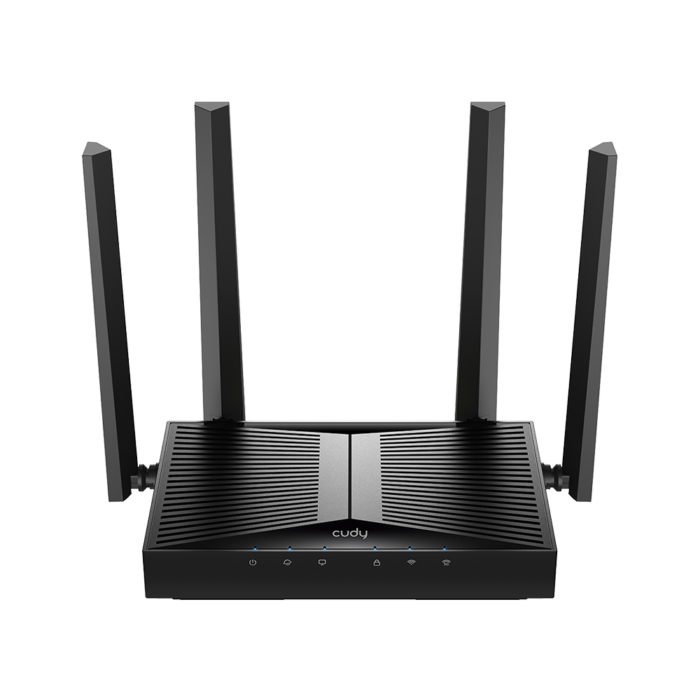 AX3000 Desktop Wi-Fi 6 Access Point (AP3000D) - Kosprod - Dycan i ...
