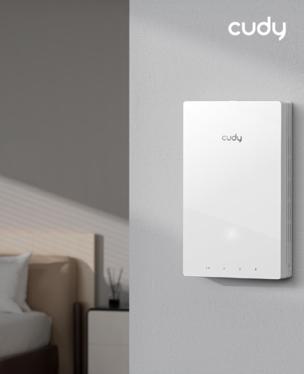 Kreu - Kosprod - Dycan i Produkteve Teknologjike