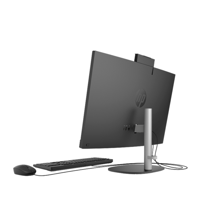 HP PC AiO ProOne 240 G10, 23.8″, i5-1334U, 16GB RAM, 512GB SSD, Intel ...