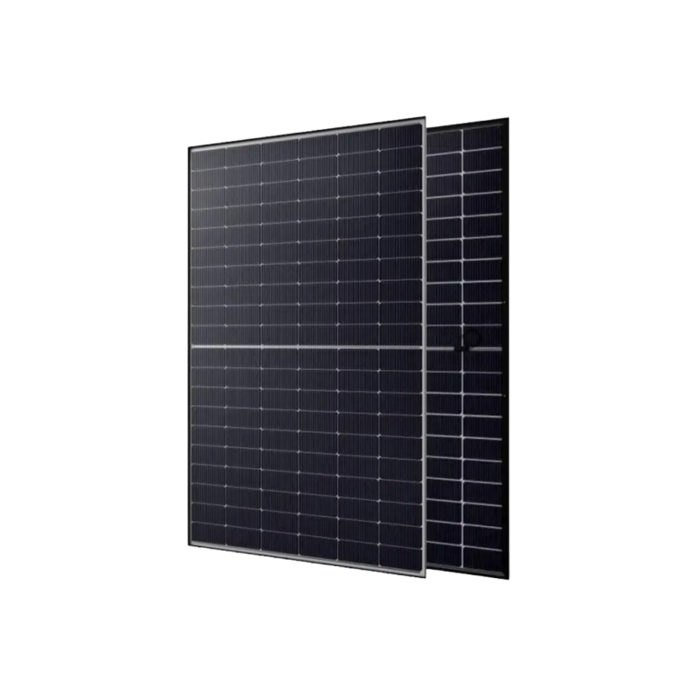 Panel Solar JOLYWOOD-JW-HD108N-R2-500W - Kosprod - Dycan i Produkteve ...