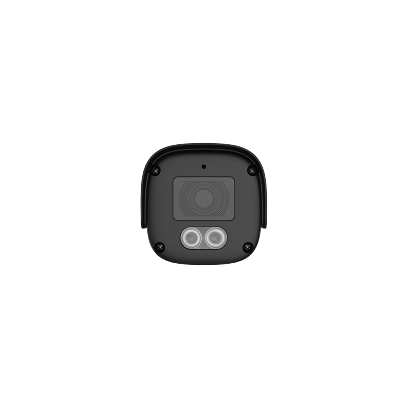 6MP Bullet Camera (TC-C36QN 2ENA-4) - Kosprod - Dycan i Produkteve ...