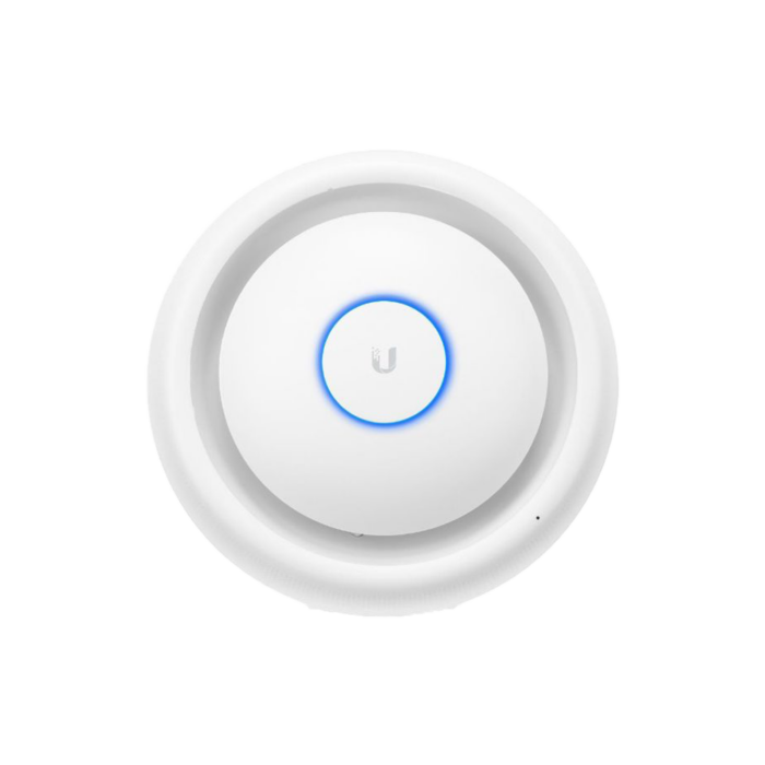UniFi Access Point ,AC AP,Education, EU - Kosprod - Dycan i Produkteve ...